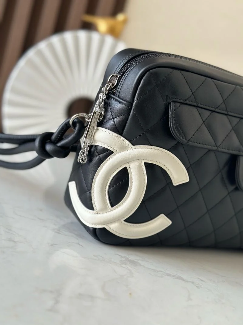 Inexpensive Chanel Other Stachel Bags