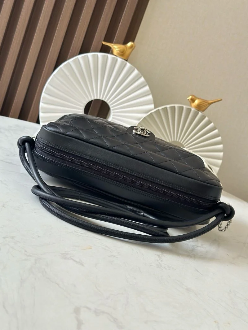 Inexpensive Chanel Other Stachel Bags