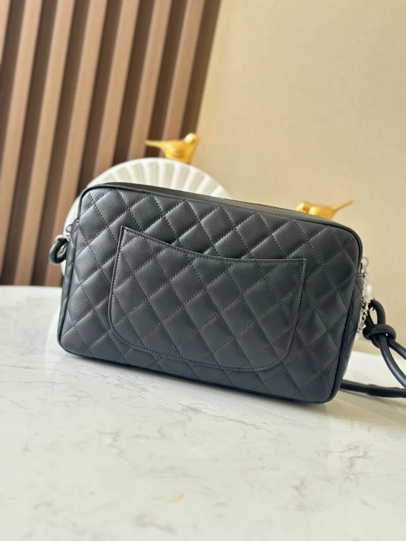 Inexpensive Chanel Other Stachel Bags