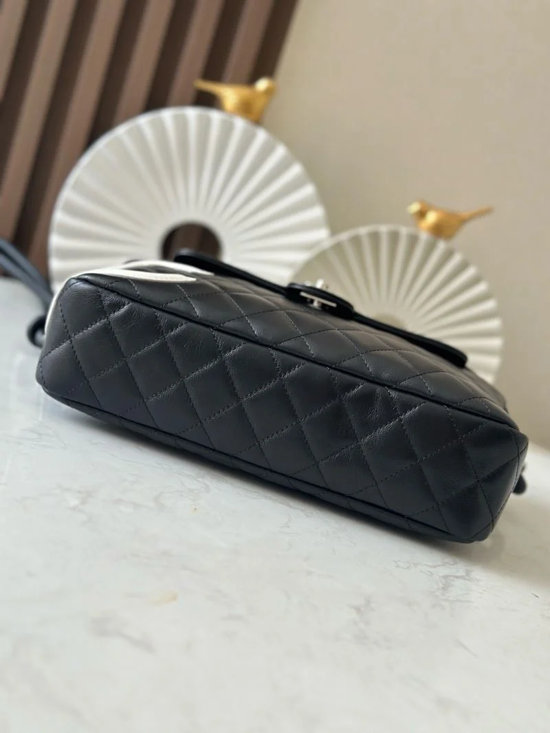 Inexpensive Chanel Other Stachel Bags