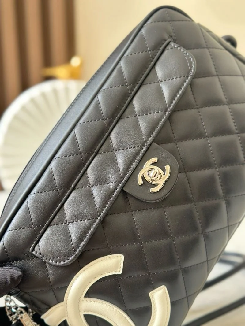Inexpensive Chanel Other Stachel Bags