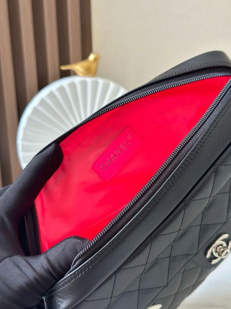 Inexpensive Chanel Other Stachel Bags