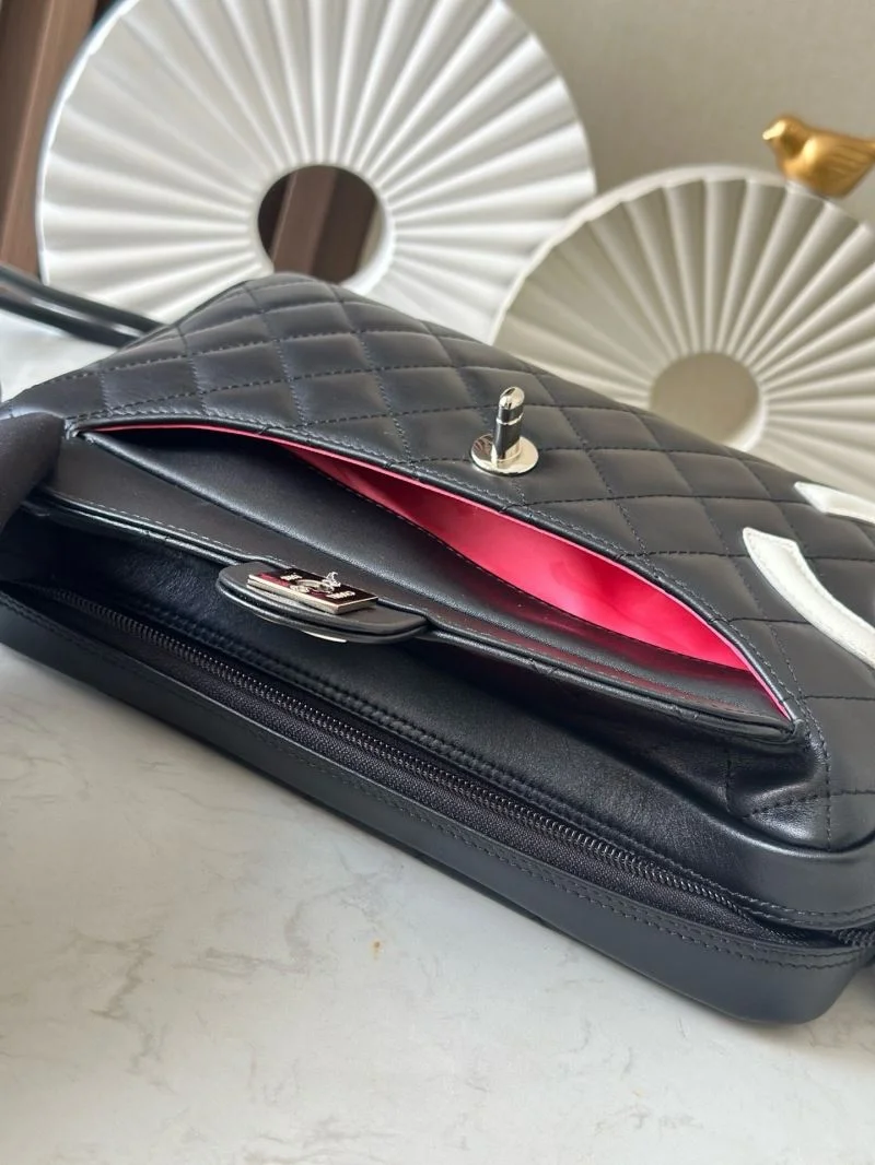 Inexpensive Chanel Other Stachel Bags