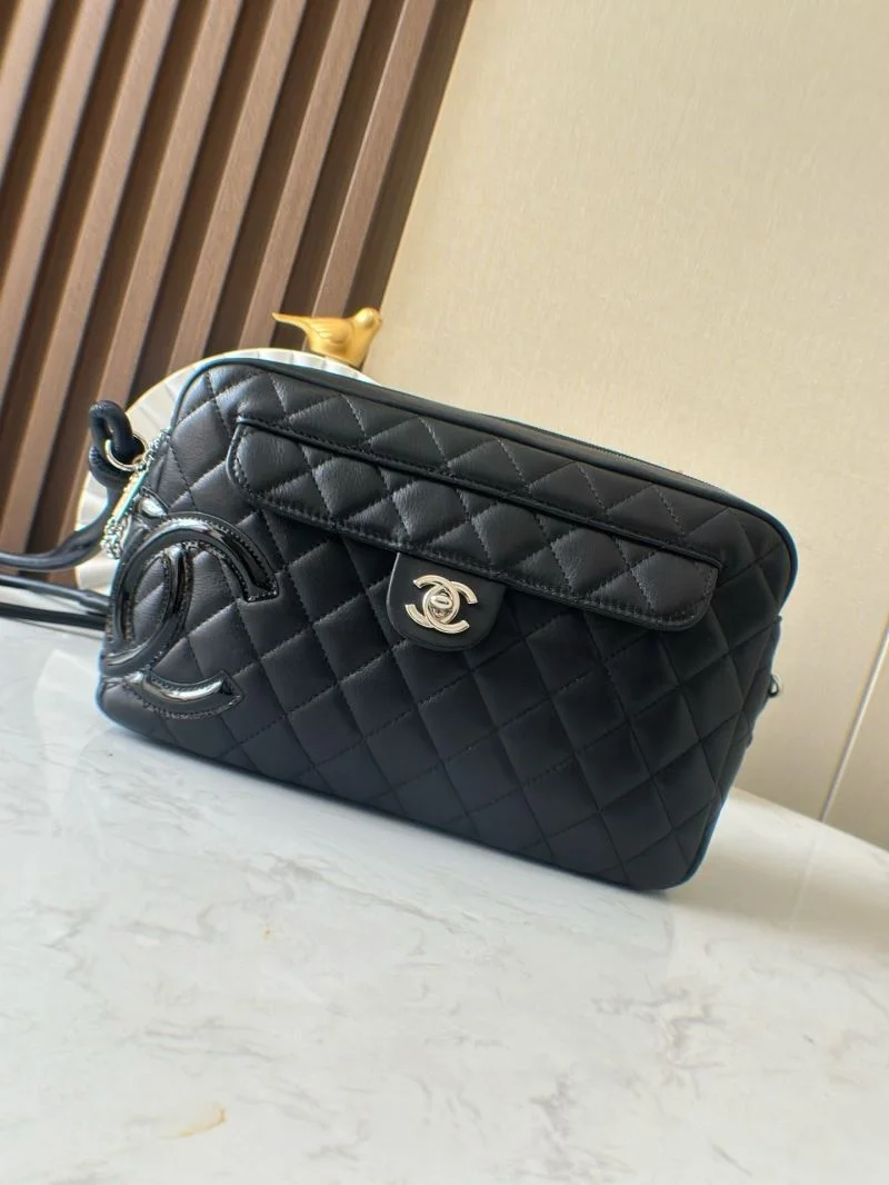 Chanel Other Stachel Bags