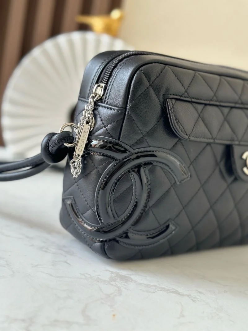 Accurate model Chanel Other Stachel Bags