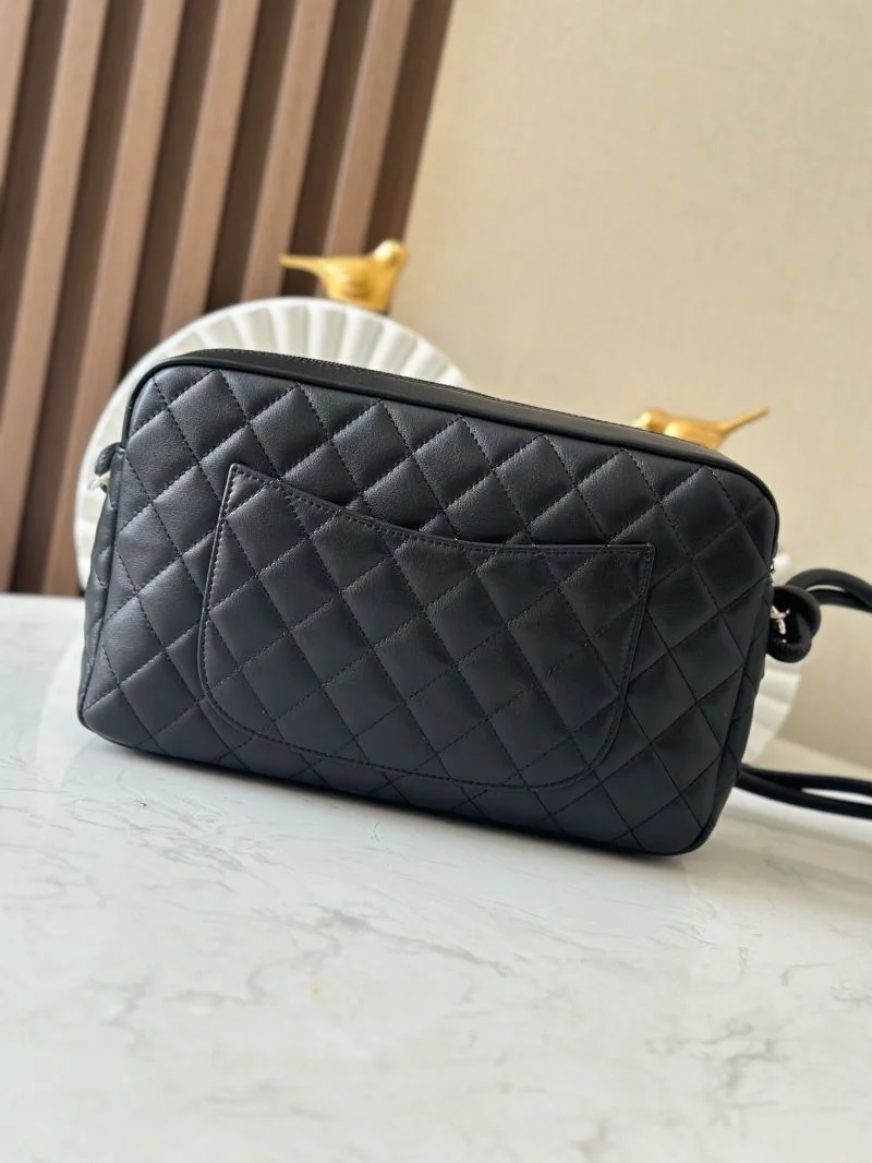 Accurate model Chanel Other Stachel Bags