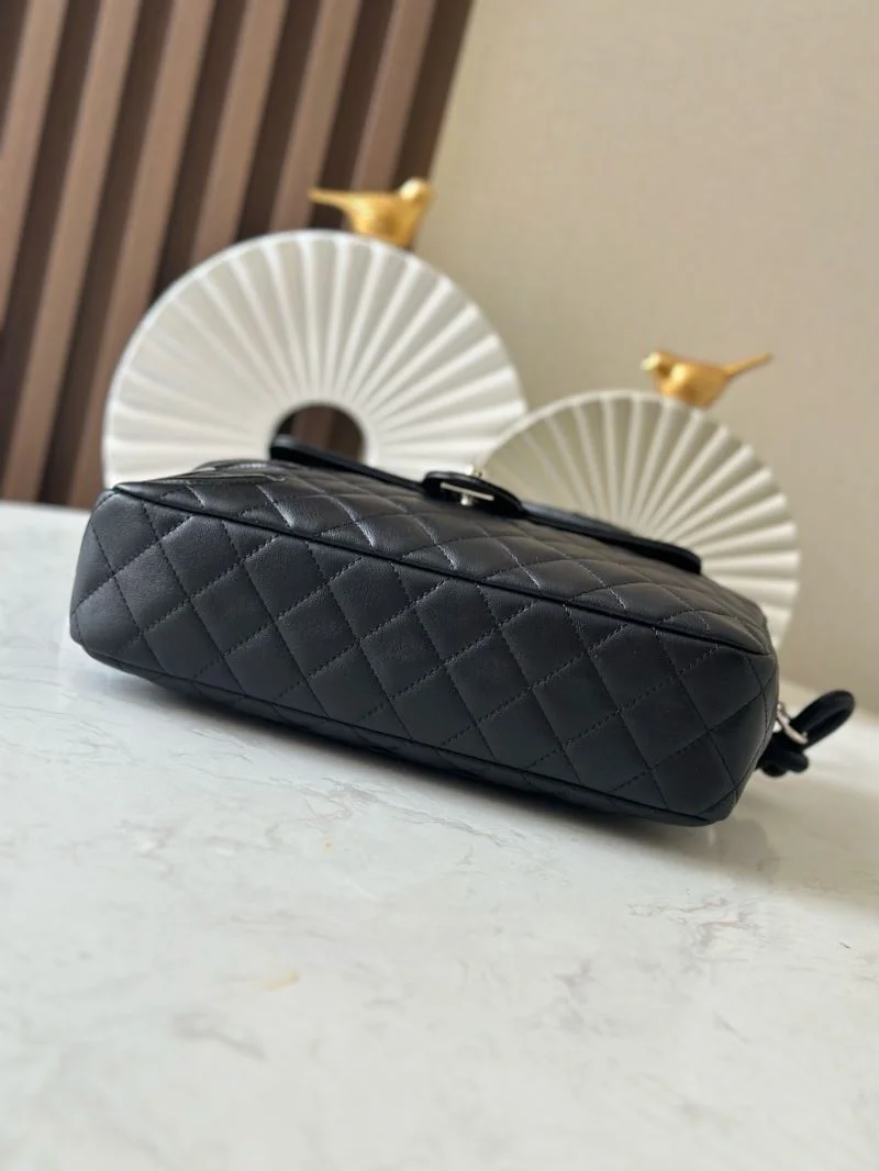 Accurate model Chanel Other Stachel Bags