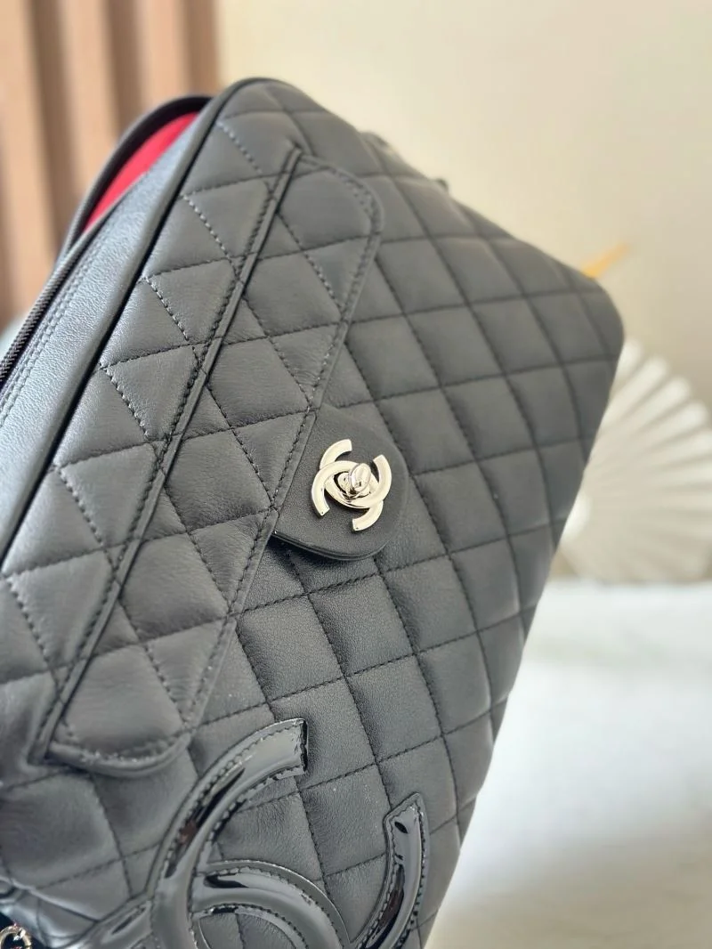Accurate model Chanel Other Stachel Bags