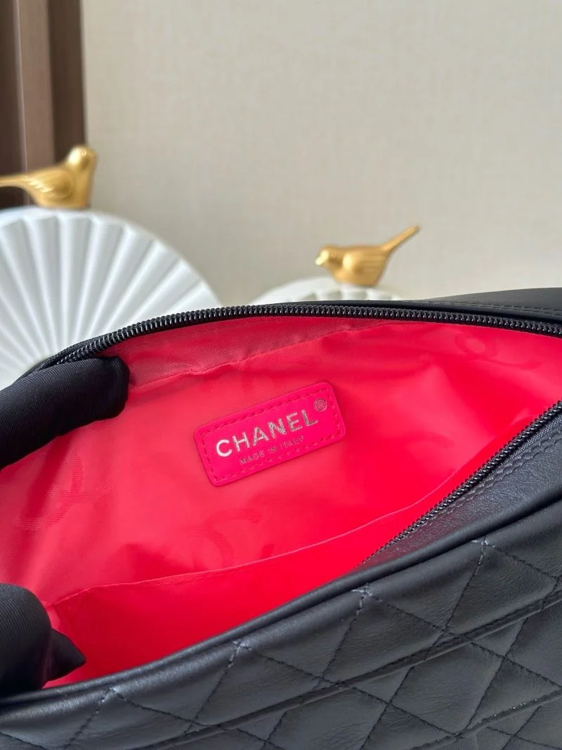 Accurate model Chanel Other Stachel Bags