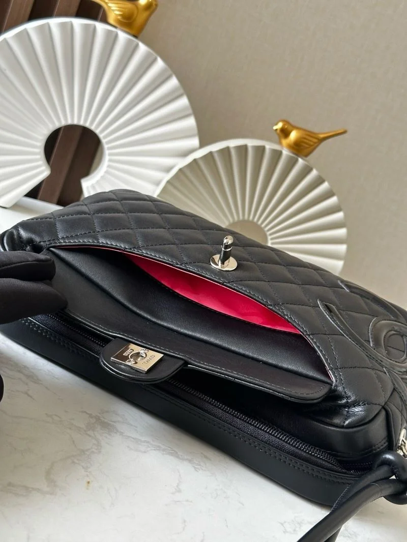 Accurate model Chanel Other Stachel Bags