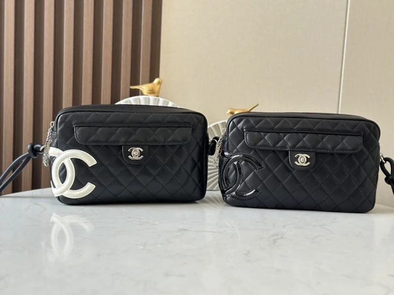 Accurate model Chanel Other Stachel Bags