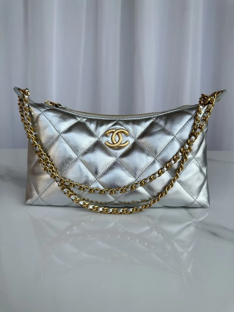 Chanel Other Stachel Bags