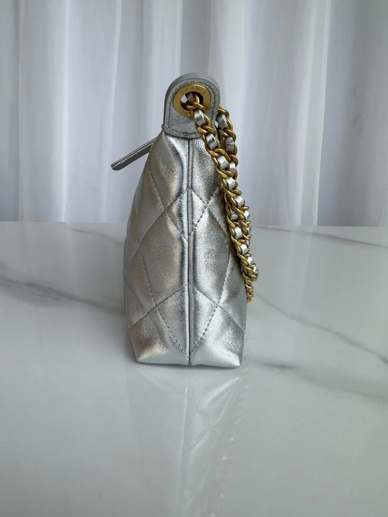 Affordable Chanel Other Stachel Bags