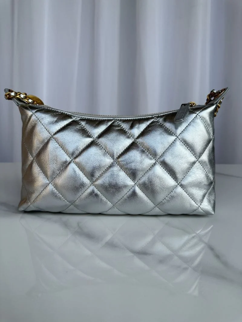 Affordable Chanel Other Stachel Bags
