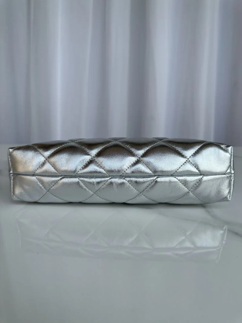 Affordable Chanel Other Stachel Bags