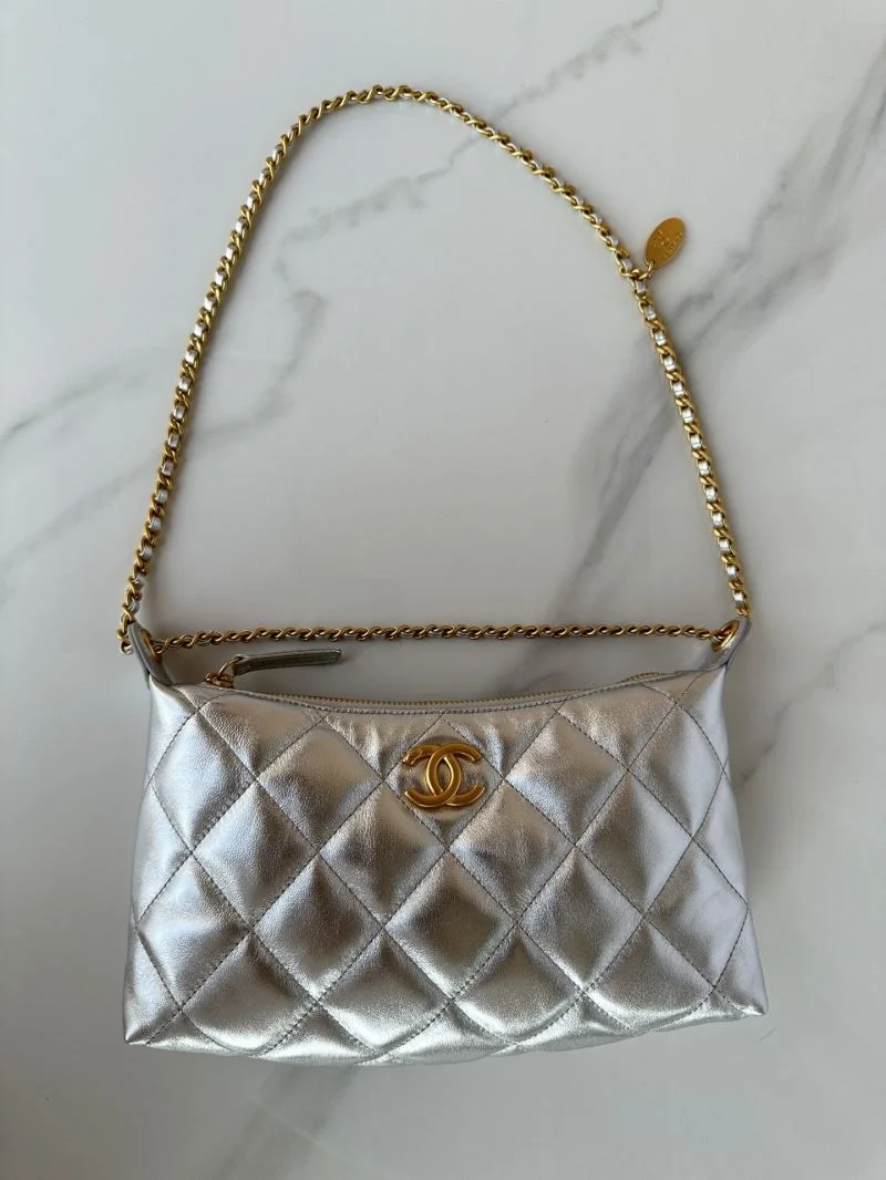Affordable Chanel Other Stachel Bags