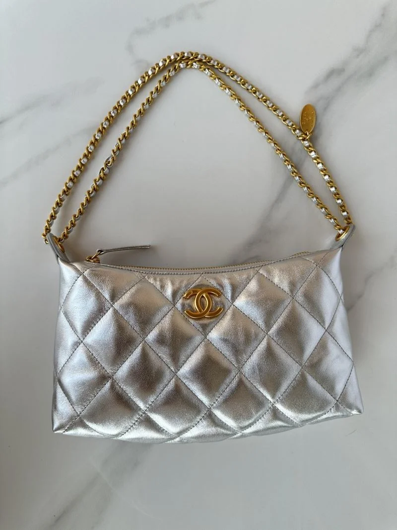 Affordable Chanel Other Stachel Bags