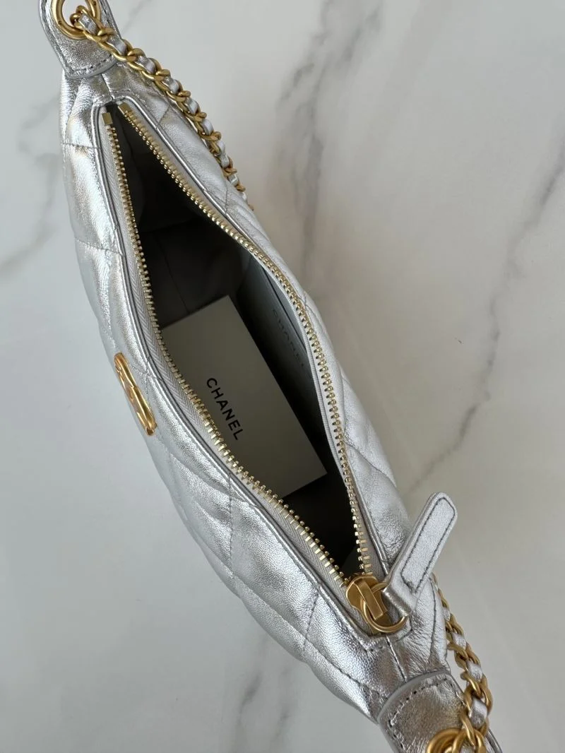 Affordable Chanel Other Stachel Bags