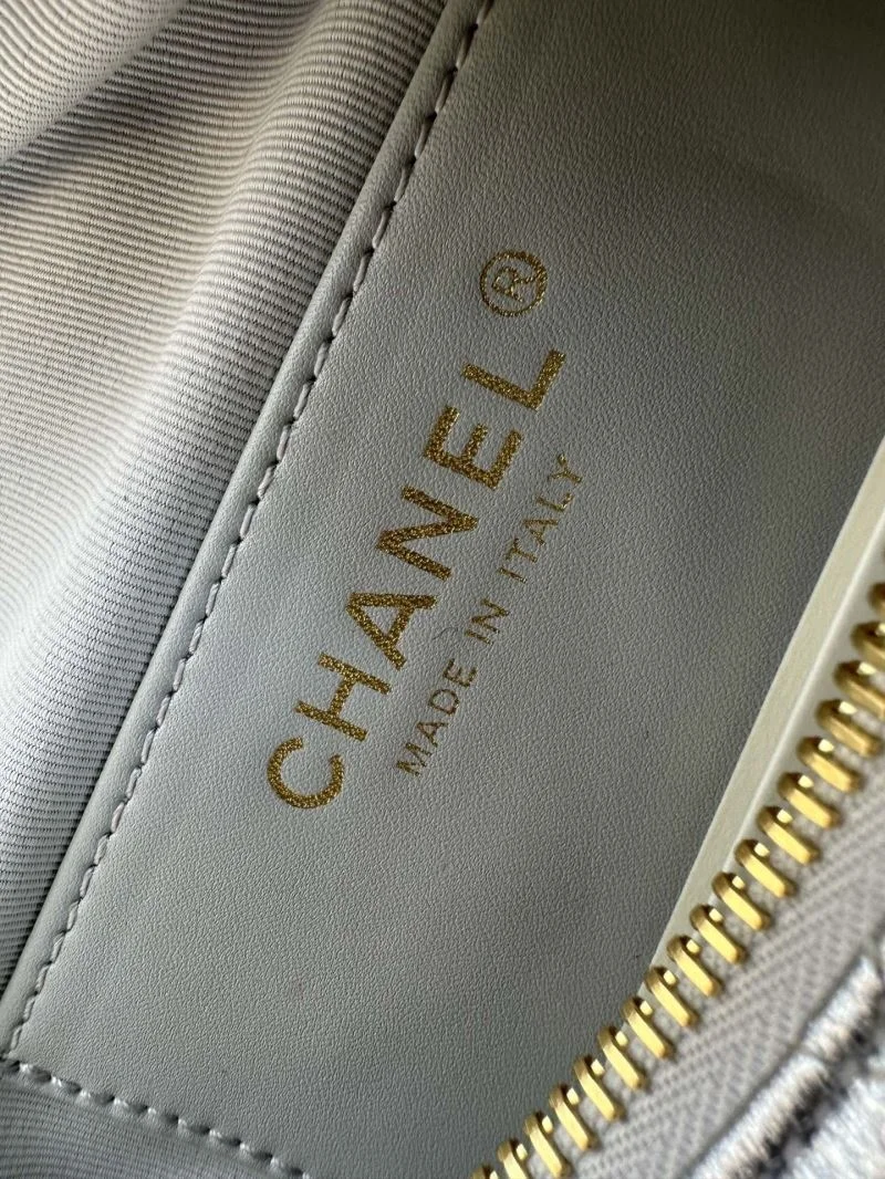 Affordable Chanel Other Stachel Bags