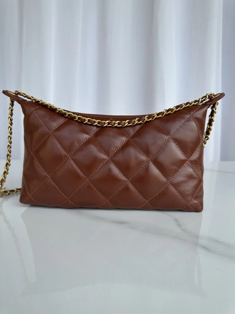 Budget-friendly Chanel Other Stachel Bags