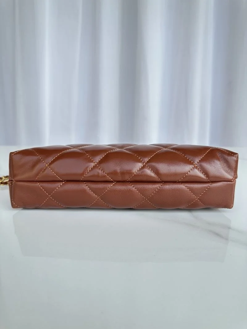 Budget-friendly Chanel Other Stachel Bags