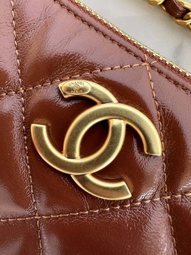 Budget-friendly Chanel Other Stachel Bags