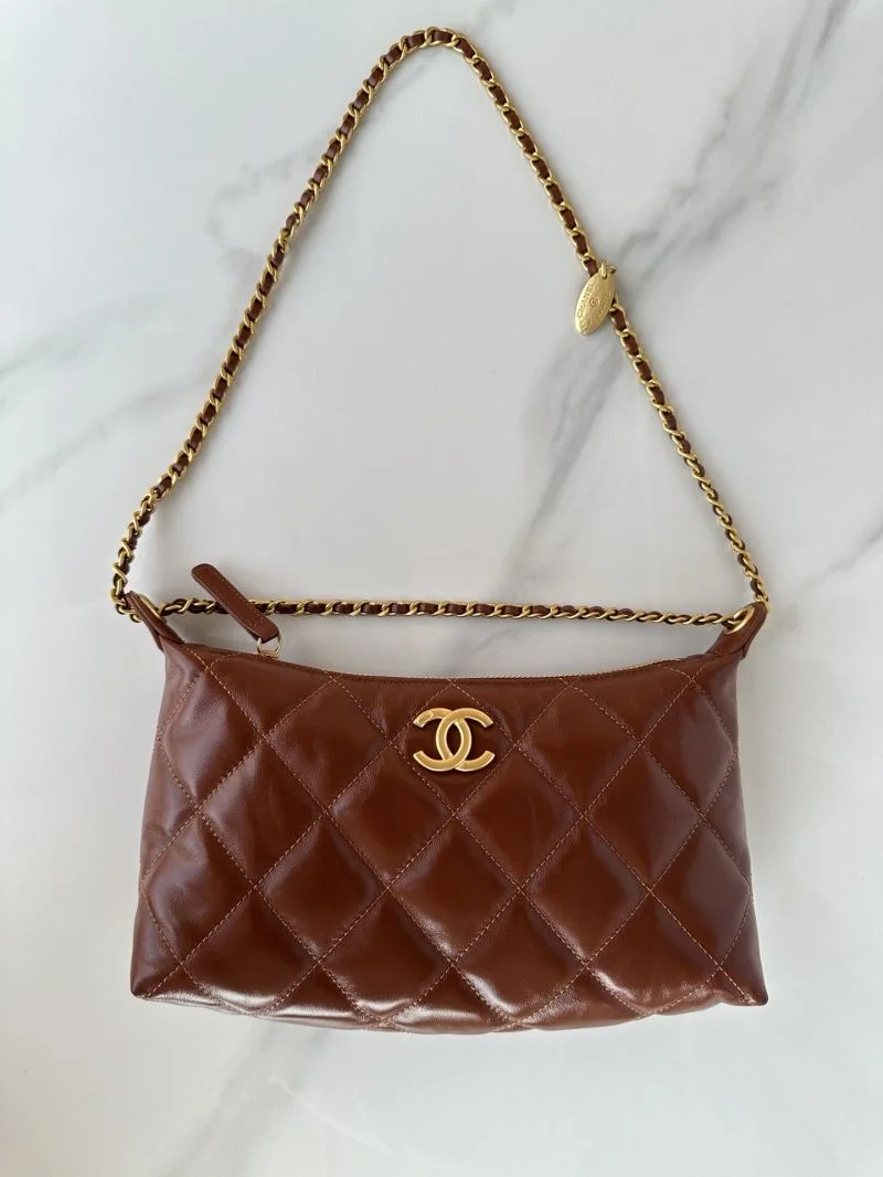 Budget-friendly Chanel Other Stachel Bags