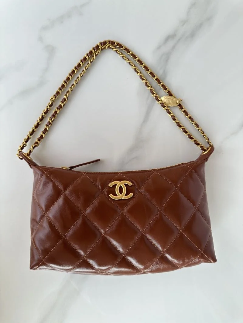 Budget-friendly Chanel Other Stachel Bags