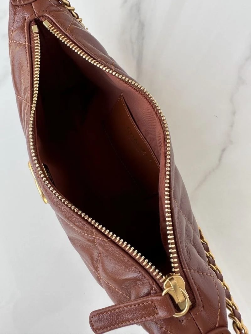 Budget-friendly Chanel Other Stachel Bags