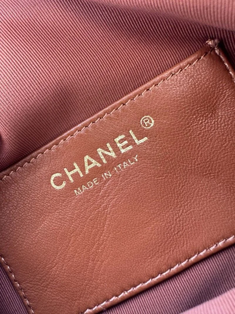 Budget-friendly Chanel Other Stachel Bags