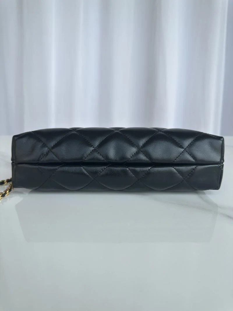 Economical Chanel Other Stachel Bags