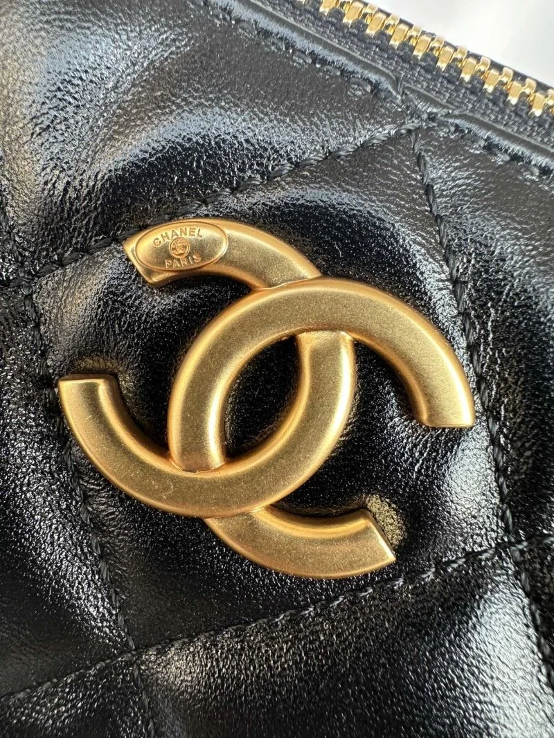 Economical Chanel Other Stachel Bags