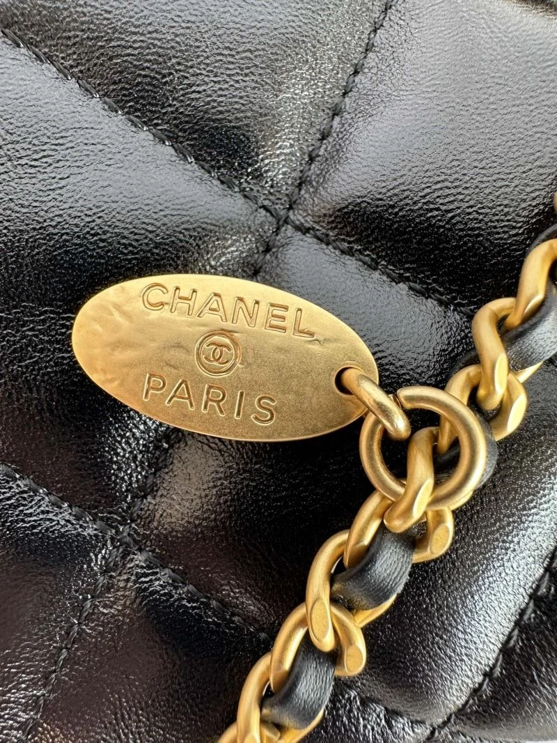 Economical Chanel Other Stachel Bags
