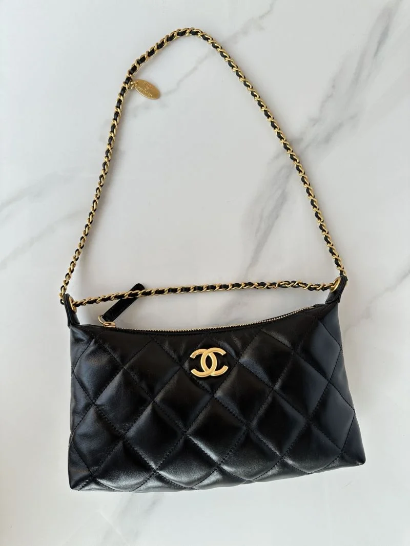 Economical Chanel Other Stachel Bags