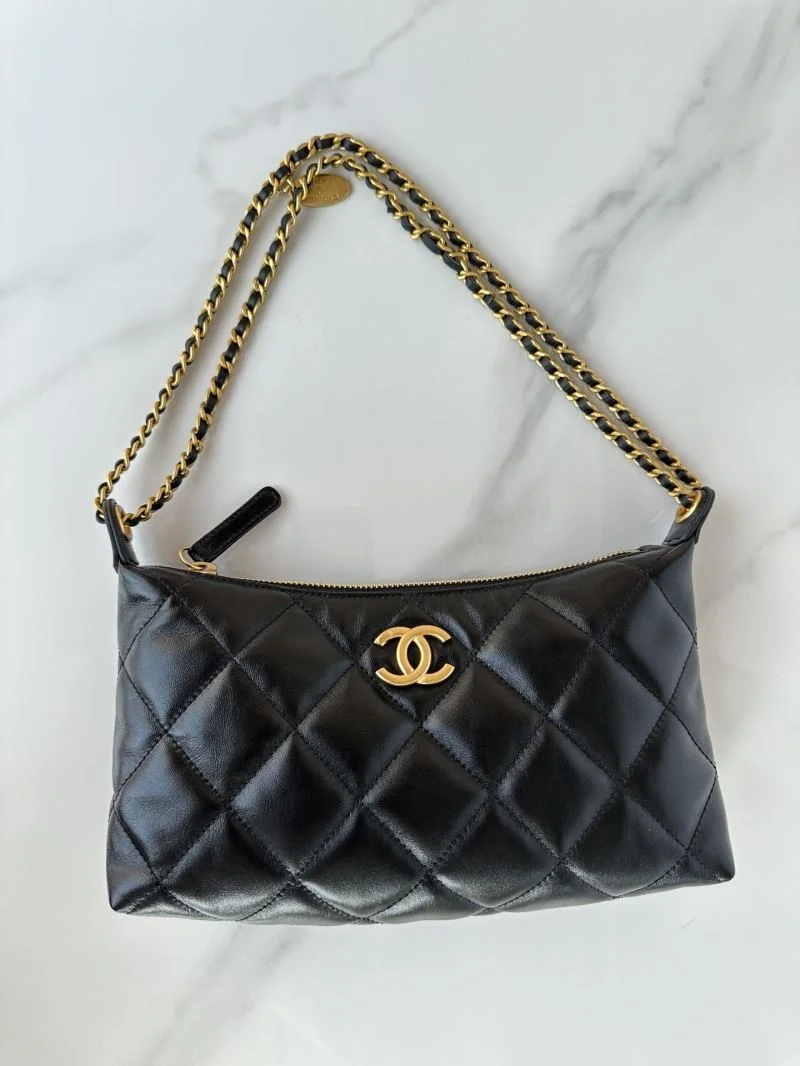 Economical Chanel Other Stachel Bags