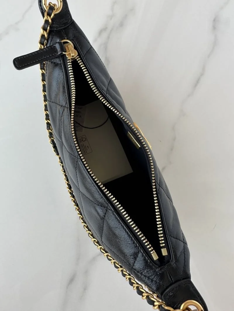Economical Chanel Other Stachel Bags