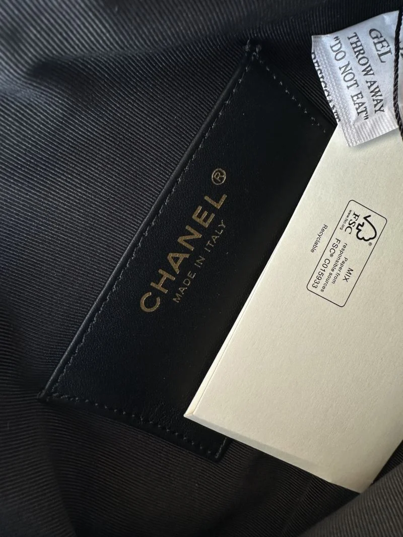 Economical Chanel Other Stachel Bags