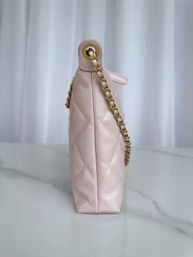 Precise copy Chanel Other Stachel Bags