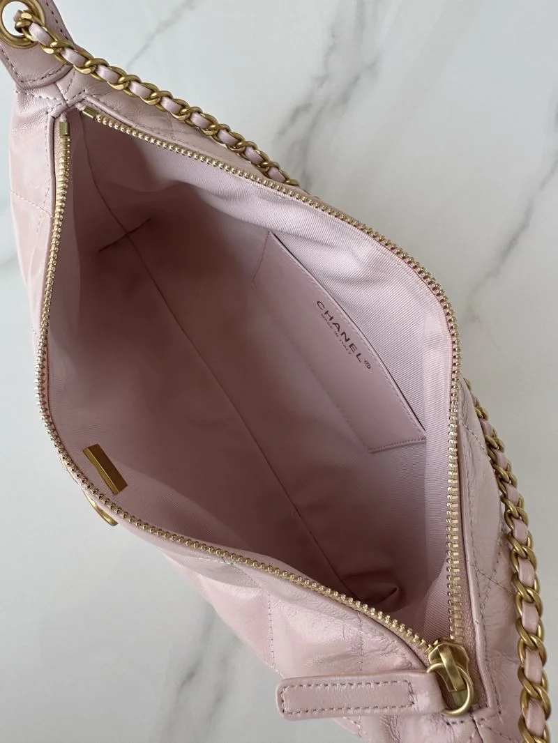 Precise copy Chanel Other Stachel Bags