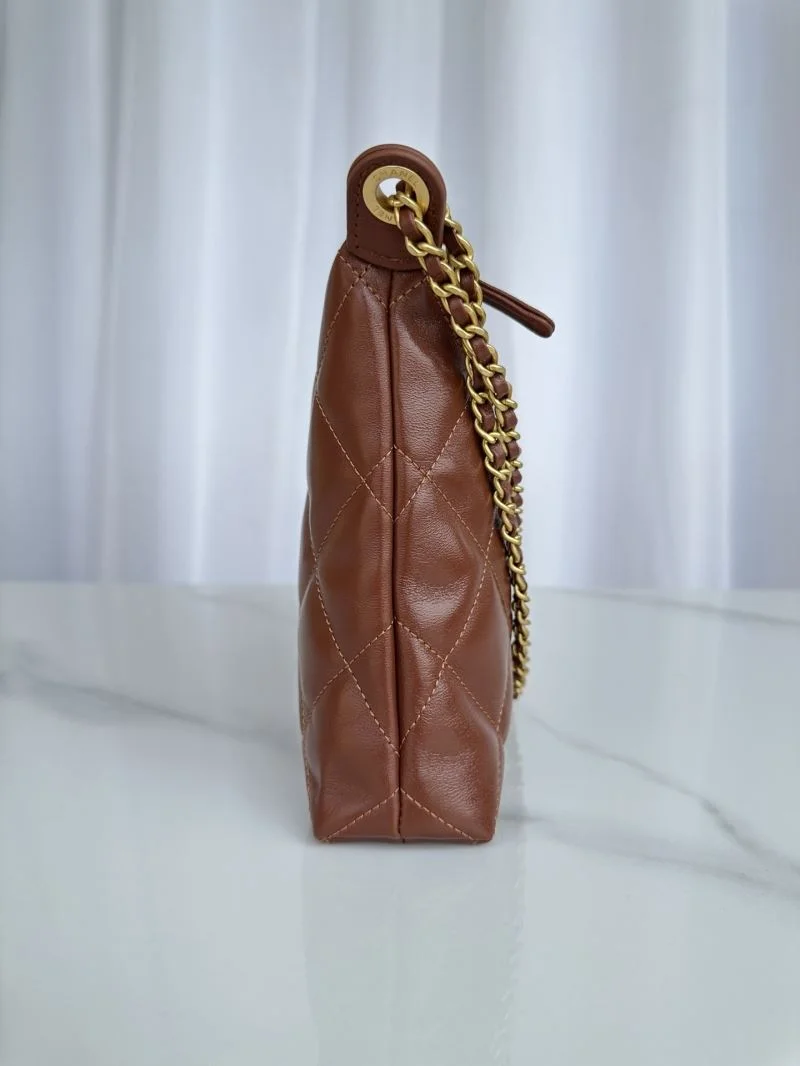 Bargain Chanel Other Stachel Bags
