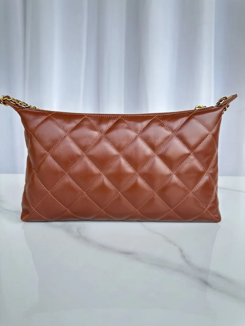 Bargain Chanel Other Stachel Bags