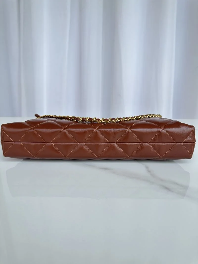 Bargain Chanel Other Stachel Bags