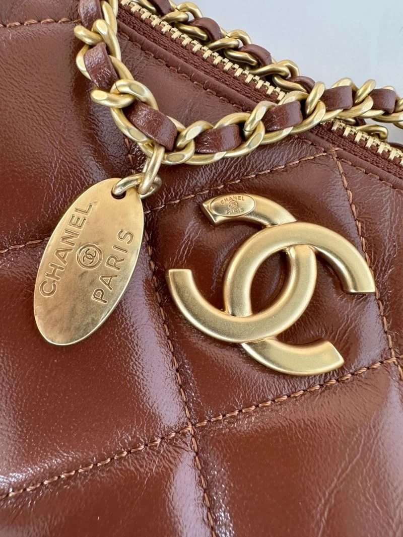 Bargain Chanel Other Stachel Bags