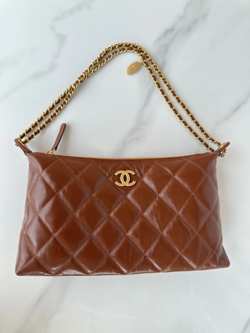 Bargain Chanel Other Stachel Bags