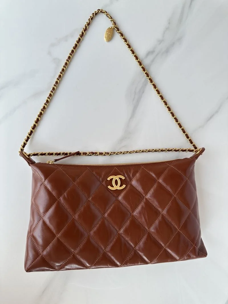 Bargain Chanel Other Stachel Bags