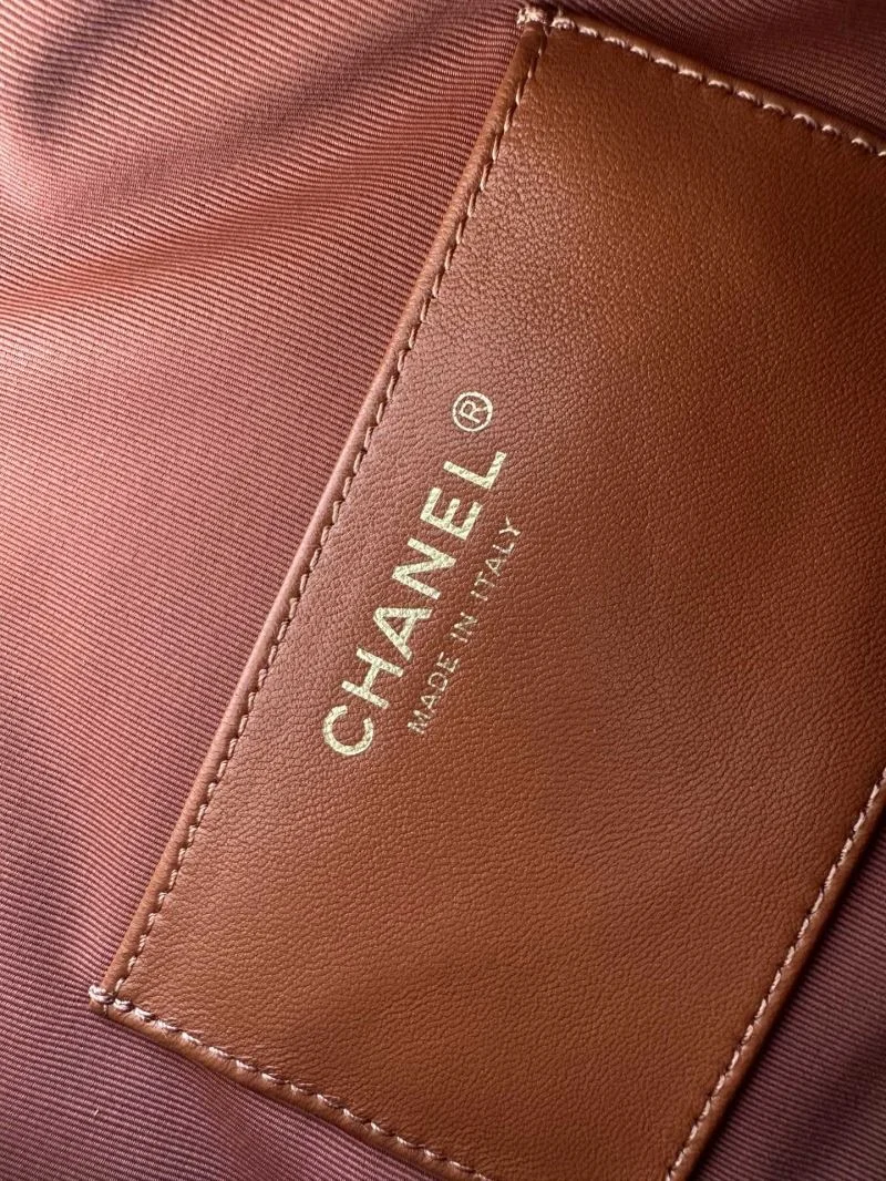 Bargain Chanel Other Stachel Bags