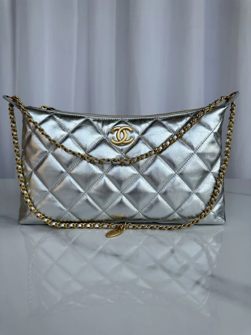 Chanel Other Stachel Bags
