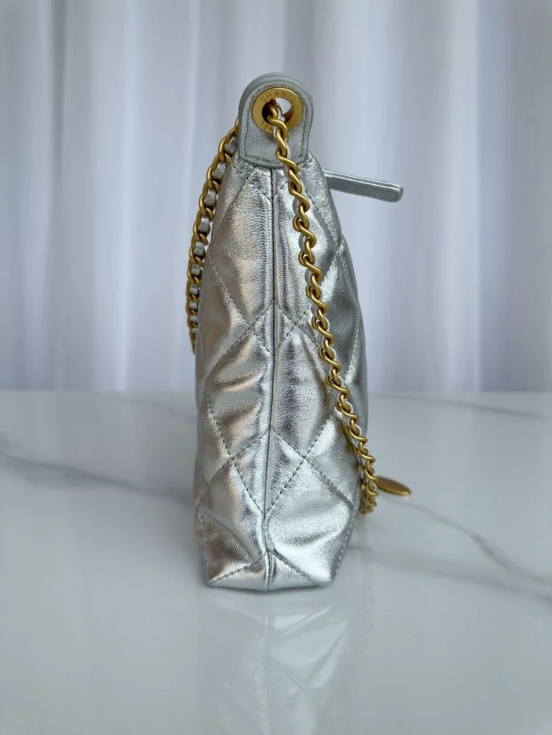 Perfect replica Chanel Other Stachel Bags