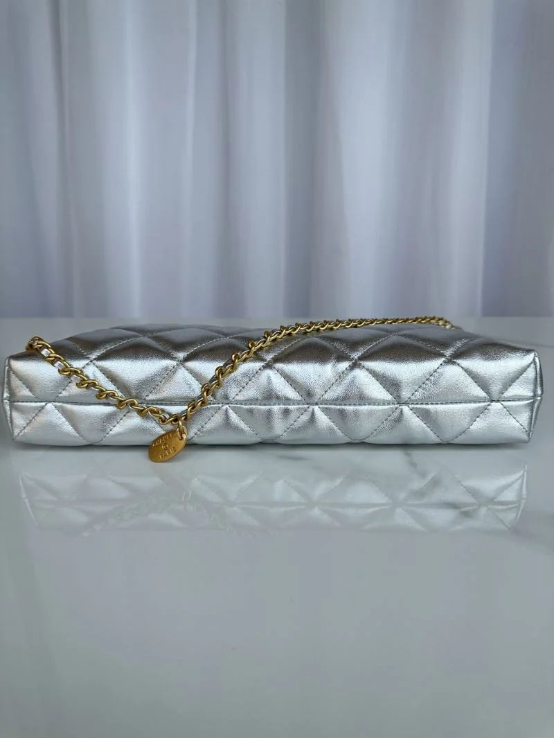 Perfect replica Chanel Other Stachel Bags