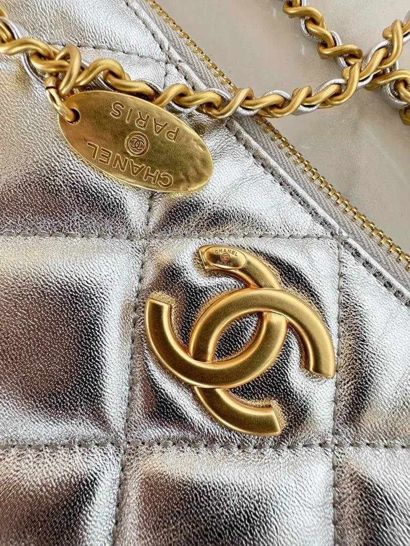 Perfect replica Chanel Other Stachel Bags